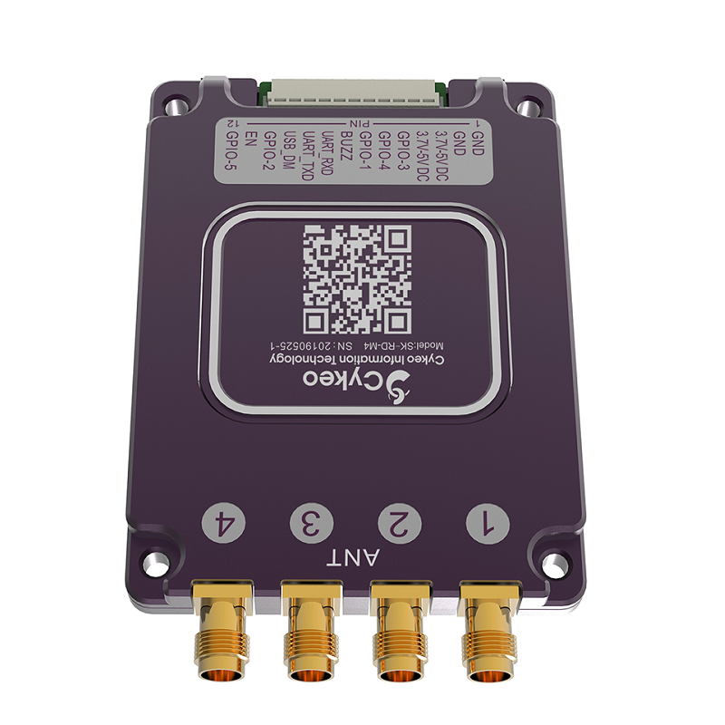 China Printing Loco Manufacturers and Factory, Suppliers | Mind