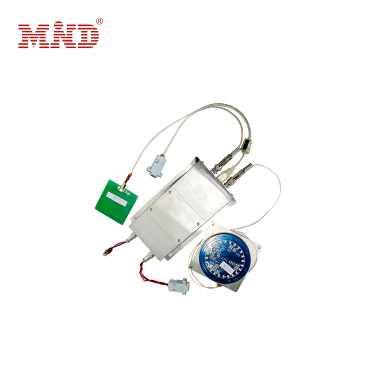 China Apa Itu Rfid Tag Manufacturers and Factory, Suppliers | Mind