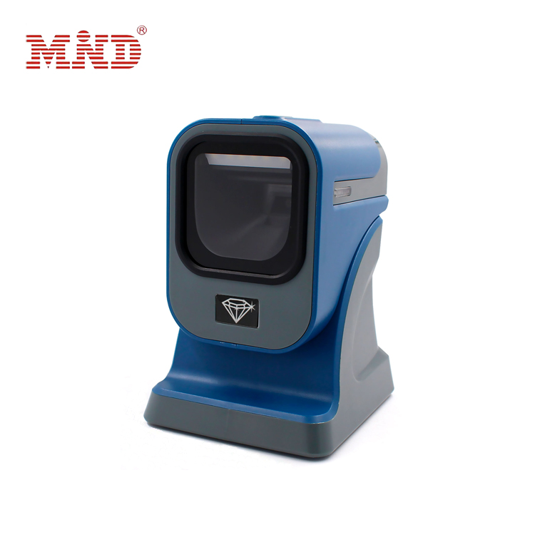 China Pvc Scratch Card Manufacturers and Factory, Suppliers | Mind