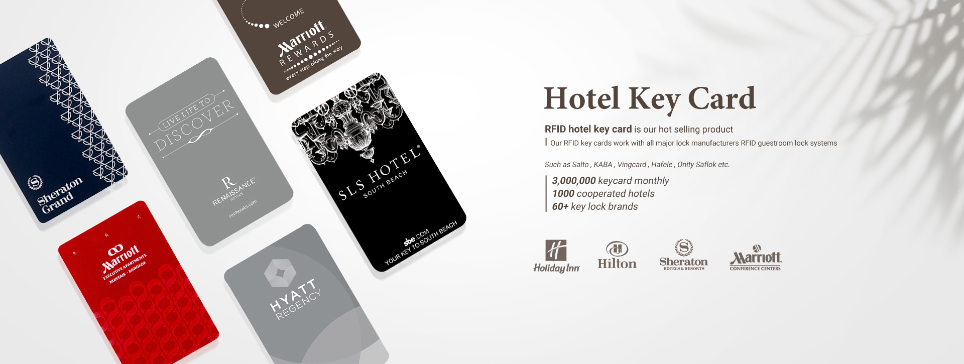 Smart Card, Nfc Card, Rfid Tag, Plastic Card, Rfid Card - Mind